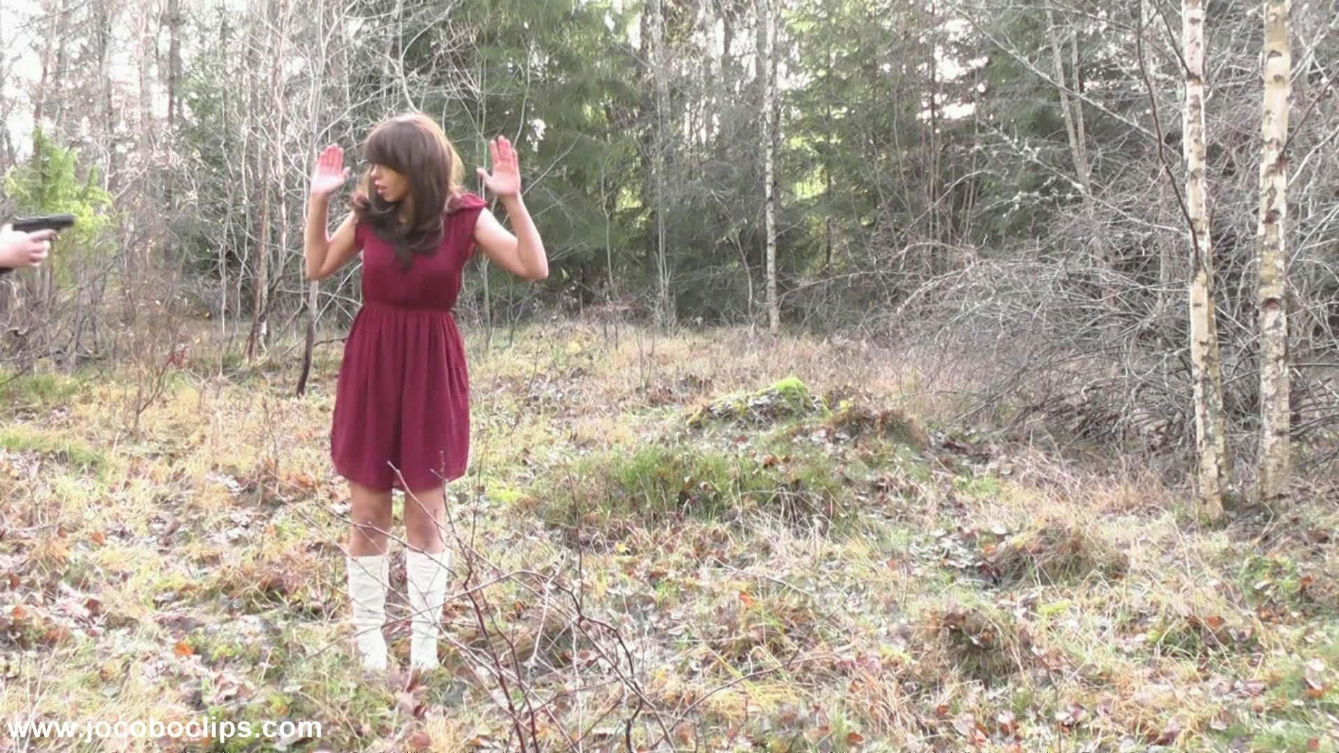 Clipspool | A Dangerous Shortcut